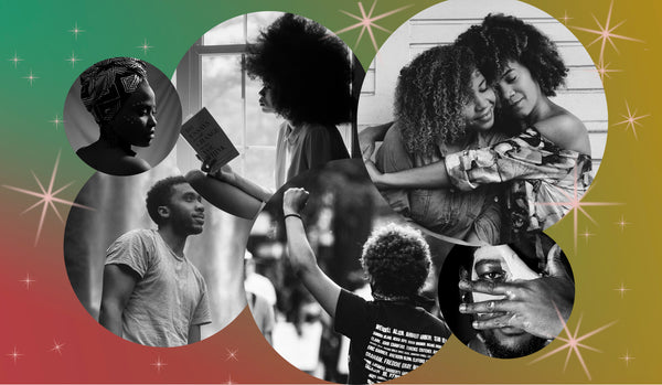 Celebrating Our Black Community and Black History Month | Toast